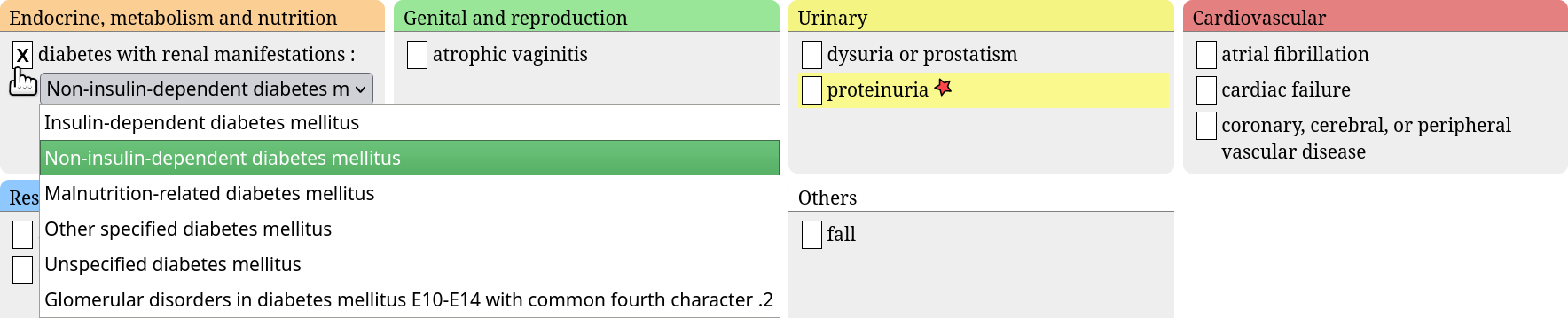 [2309.10398] Adaptive questionnaires for facilitating patient data ...