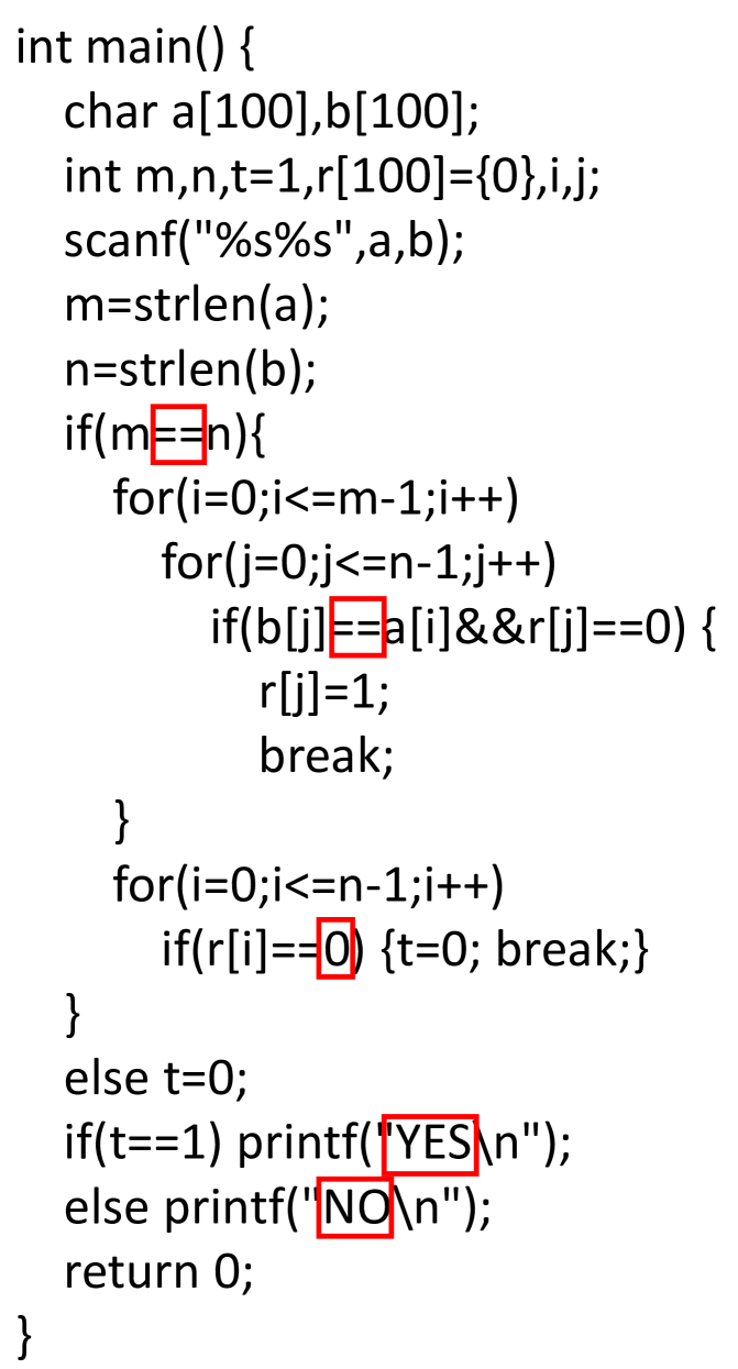 [2309.10644] Robin: A Novel Method to Produce Robust Interpreters for ...