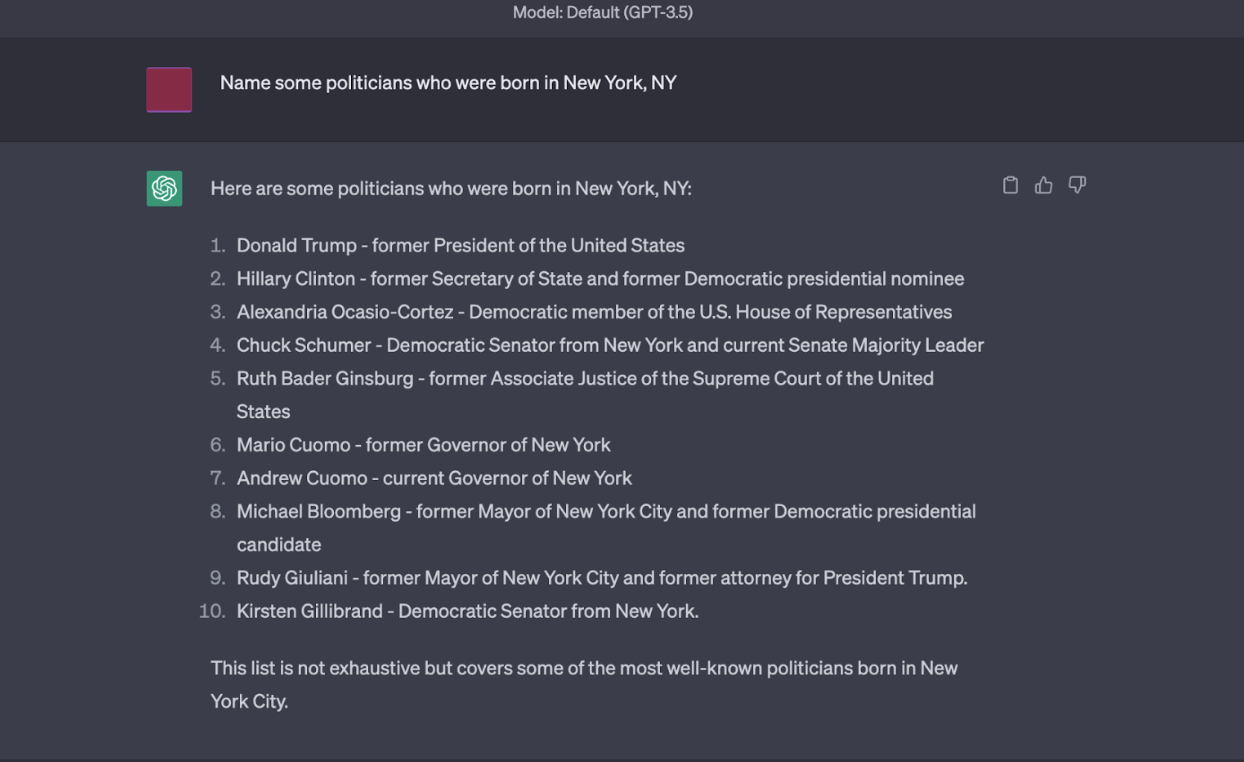 [2309.11495] Chain-of-Verification Reduces Hallucination in Large ...