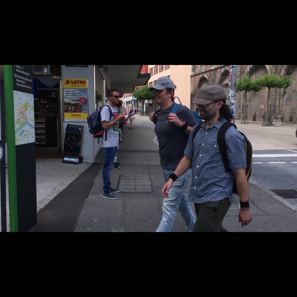 [2309.12183] ORTexME: Occlusion-Robust Human Shape and Pose via Temporal Average Texture and ...