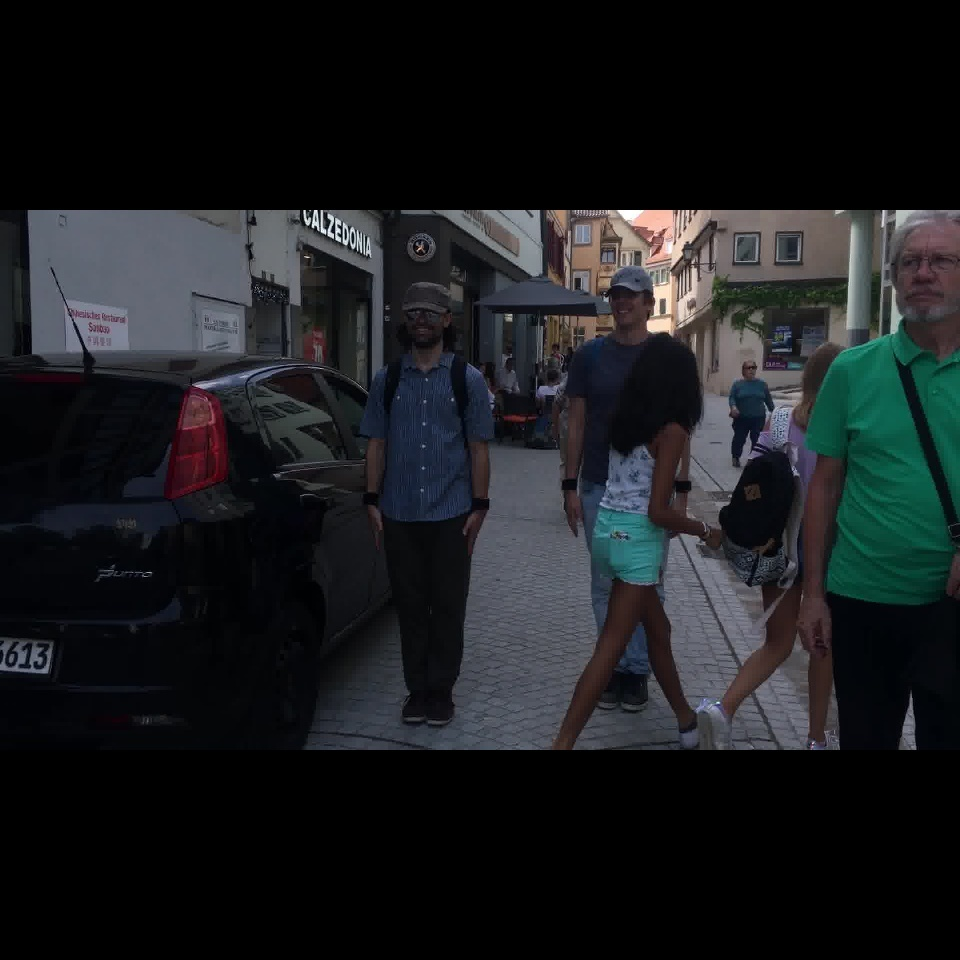 [2309.12183] ORTexME: Occlusion-Robust Human Shape and Pose via Temporal Average Texture and ...