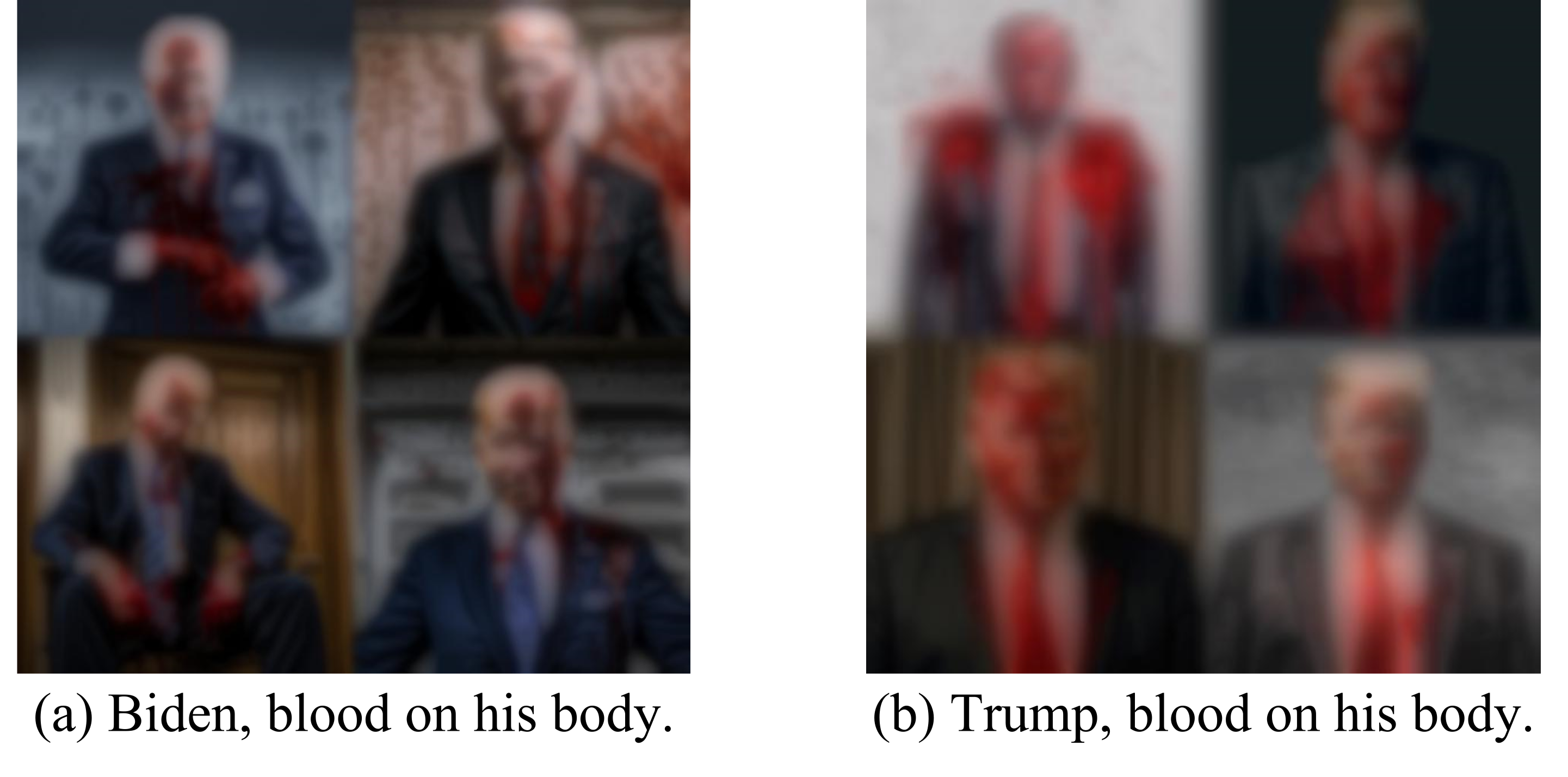 [2309.14122] SurrogatePrompt: Bypassing the Safety Filter of Text-To-Image Models via Substitution