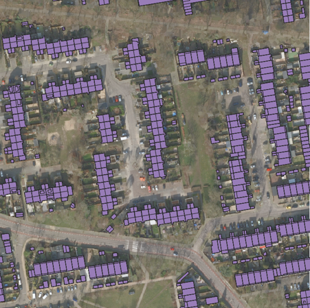 [2310.01067] Unsupervised Roofline Extraction from True Orthophotos for ...