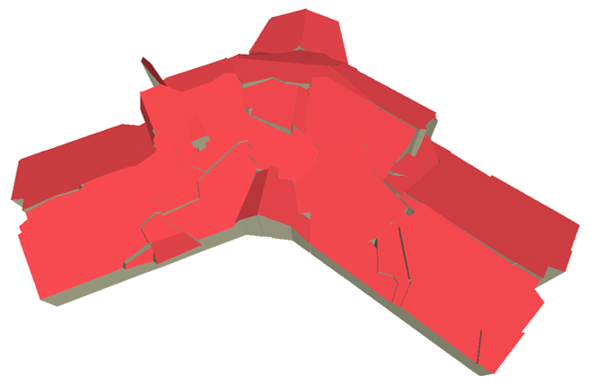 [2310.01067] Unsupervised Roofline Extraction from True Orthophotos for ...