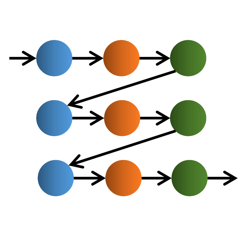 [2310.02170] Dynamic LLM-Agent Network: An LLM-agent Collaboration Framework with Agent Team ...