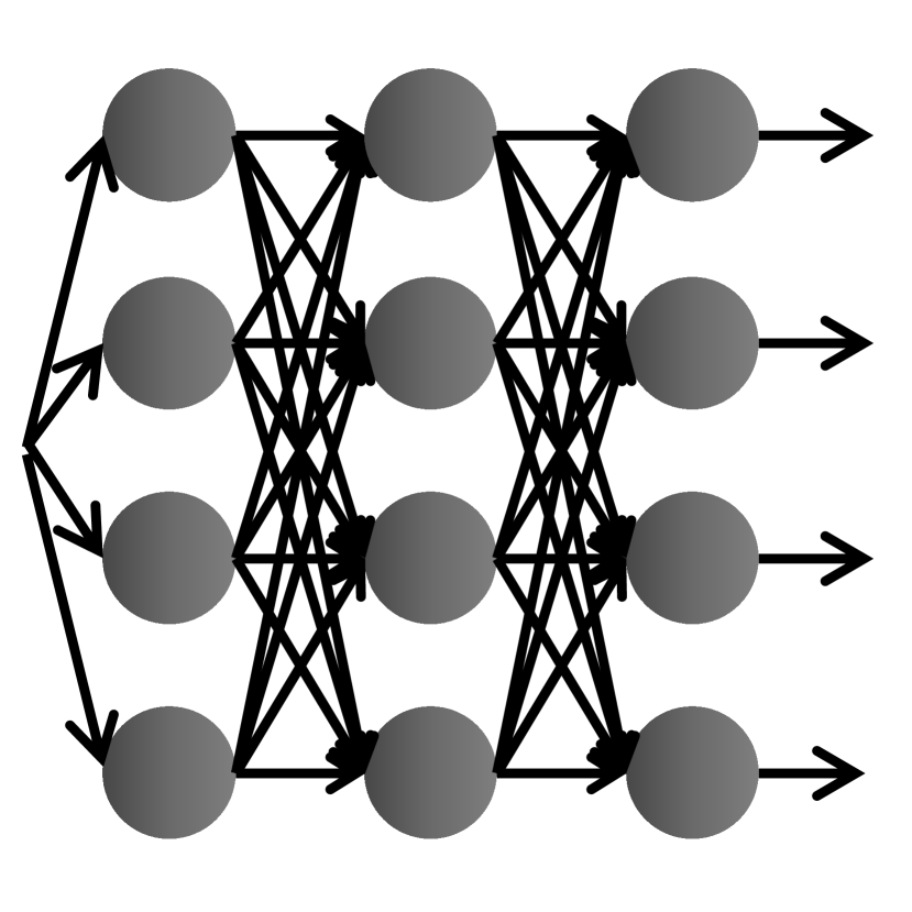 [2310.02170] Dynamic LLM-Agent Network: An LLM-agent Collaboration Framework with Agent Team ...