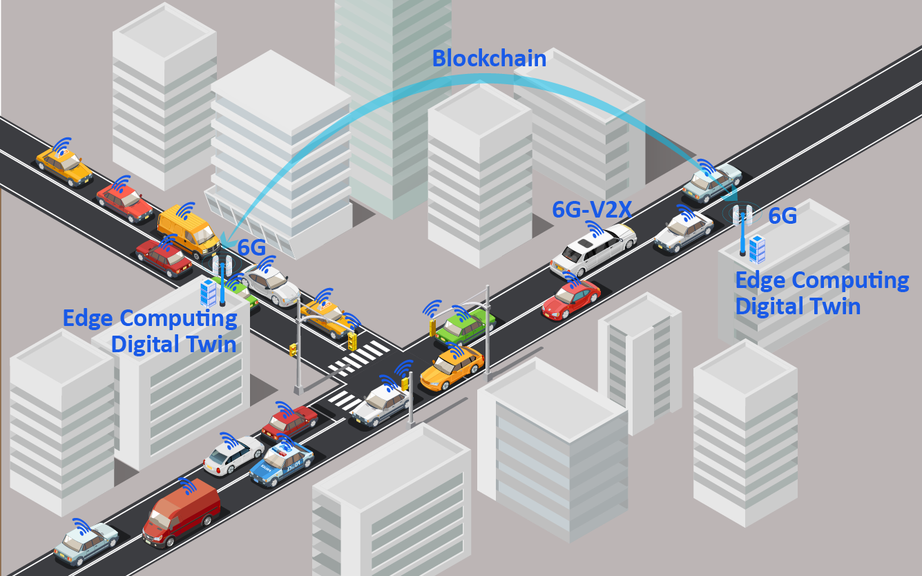[2310.03525] V2X Cooperative Perception for Autonomous Driving: Recent Advances and Challenges