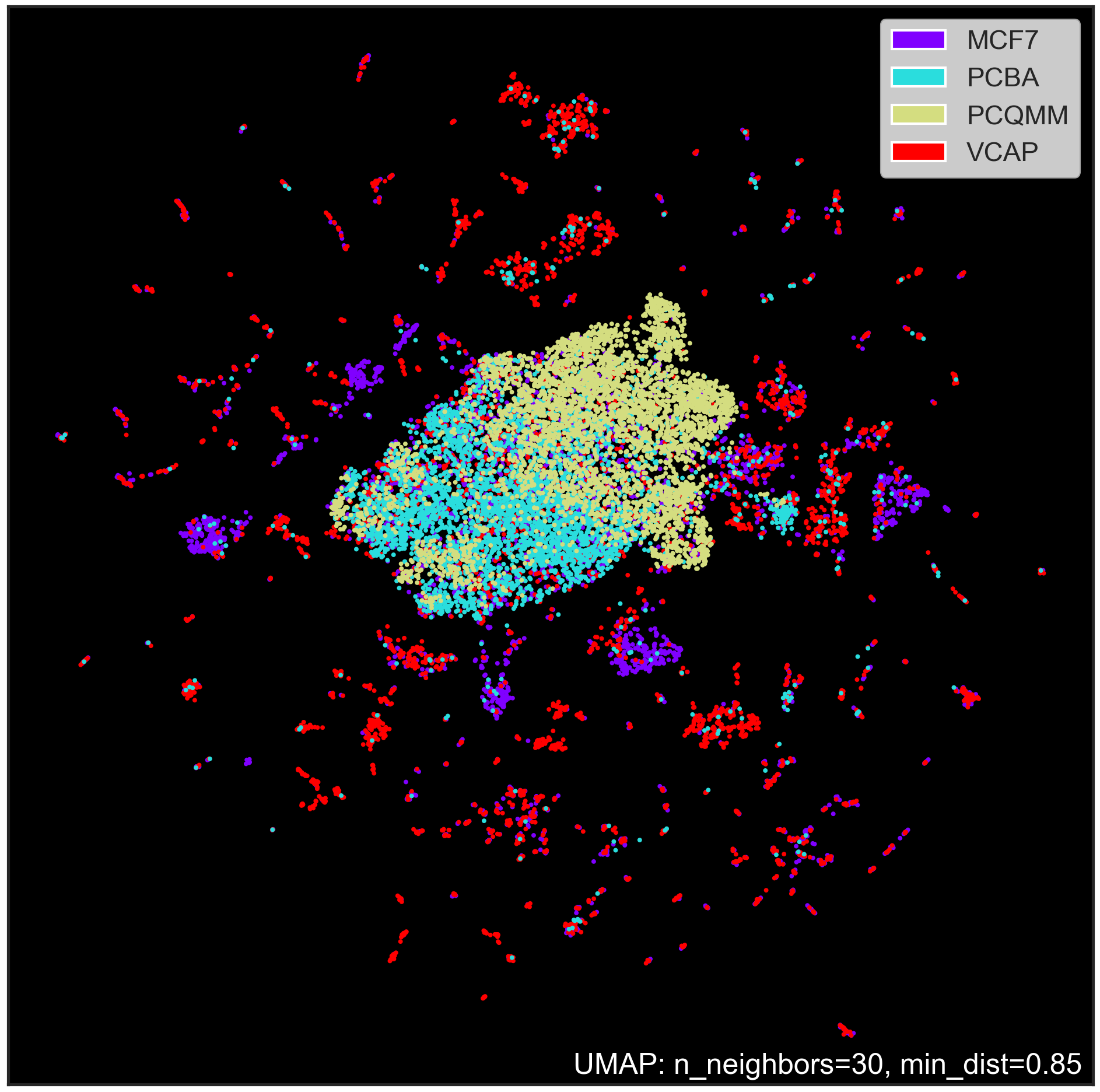 [2310.04292] Towards Foundational Models for Molecular Learning on Large-Scale Multi-Task Datasets