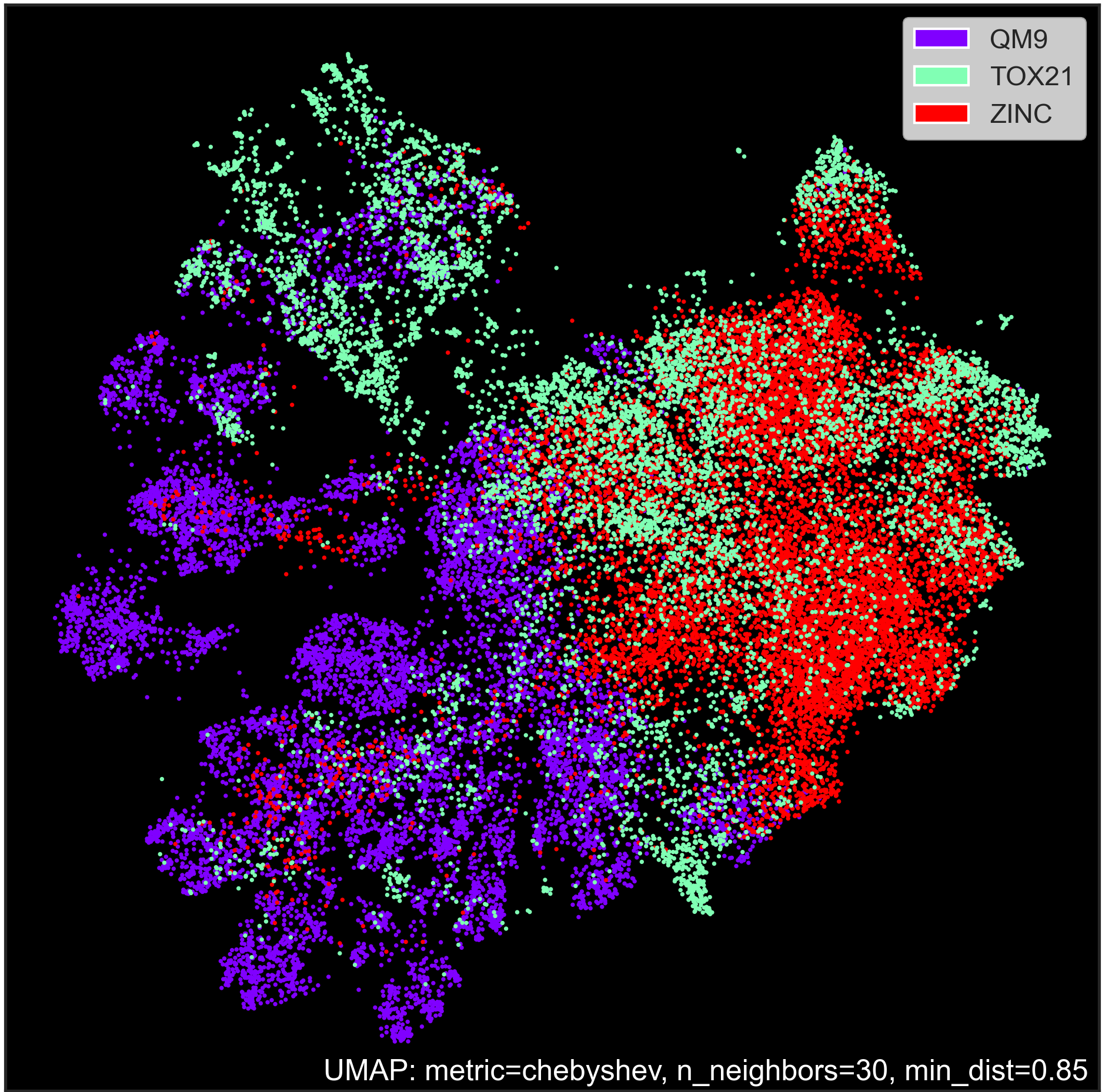 [2310.04292] Towards Foundational Models for Molecular Learning on Large-Scale Multi-Task Datasets