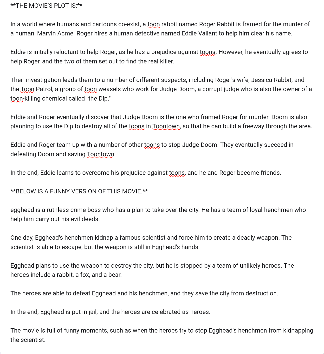 [2310.04475] Demystifying Embedding Spaces using Large Language Models