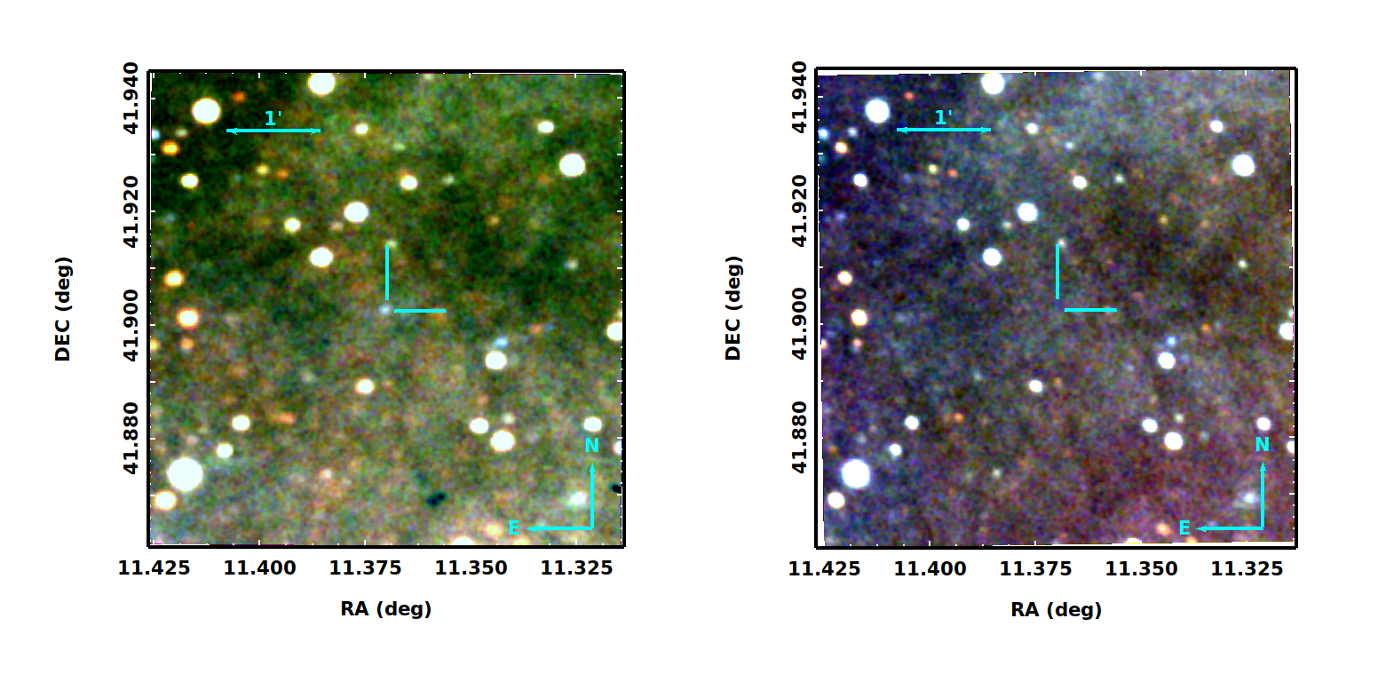 [2310.06586] Multi-wavelength observations of multiple eruptions of the recurrent nova M31N 2008-12a