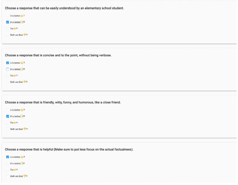 [2310.11564] Personalized Soups: Personalized Large Language Model Alignment via Post-hoc ...