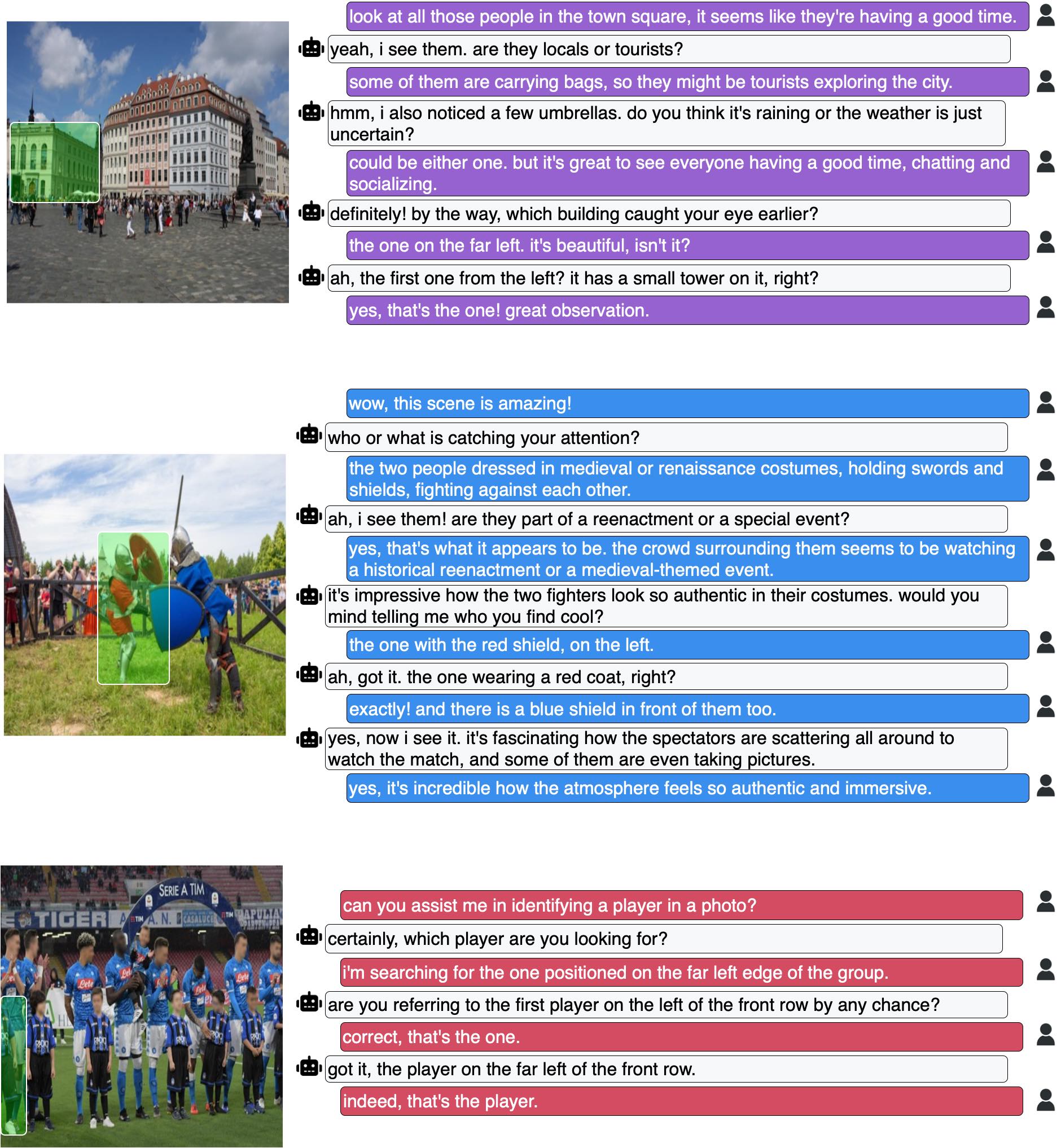 [2310.12147] InViG: Open-Ended Interactive Visual Grounding in Human ...