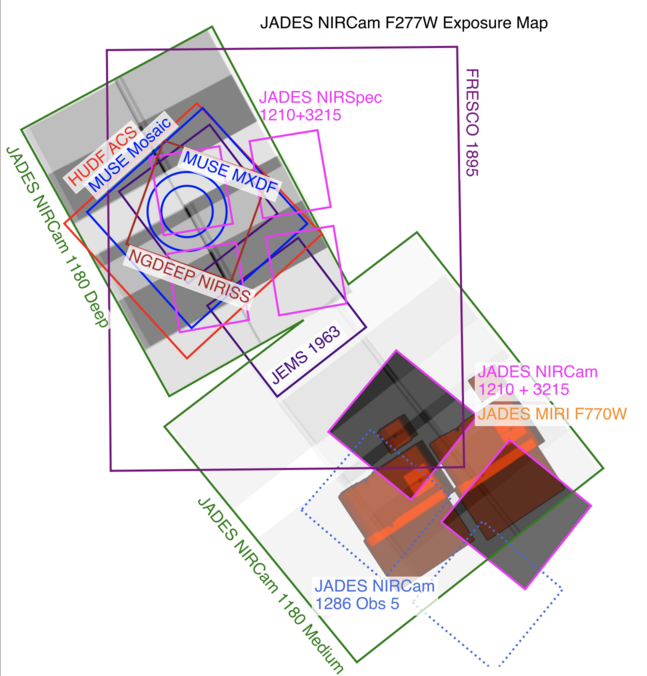 [2310.12340] The JADES Origins Field: A New JWST Deep Field in the ...
