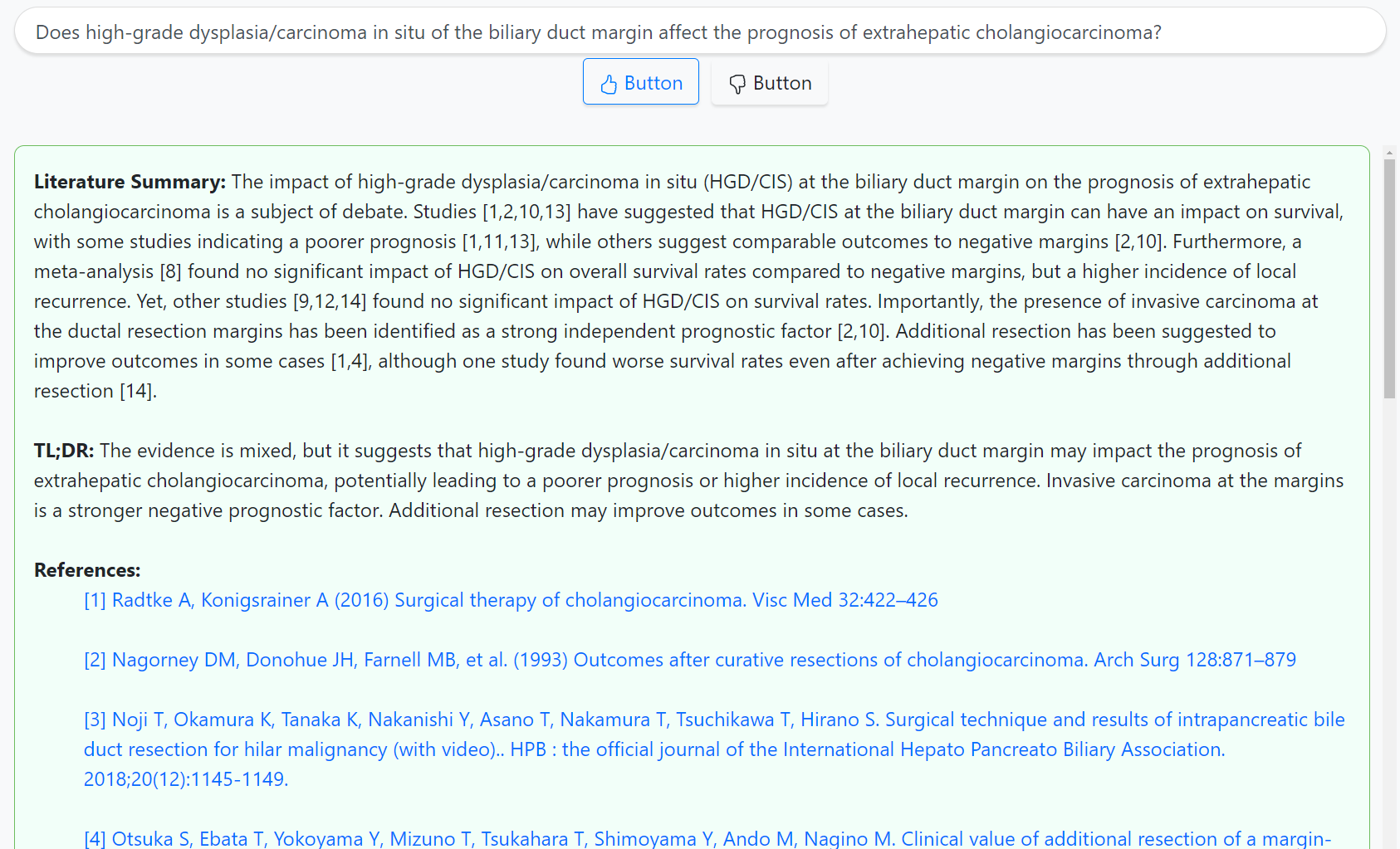 [2310.16146] Clinfo.ai: An Open-Source Retrieval-Augmented Large Language Model System for ...