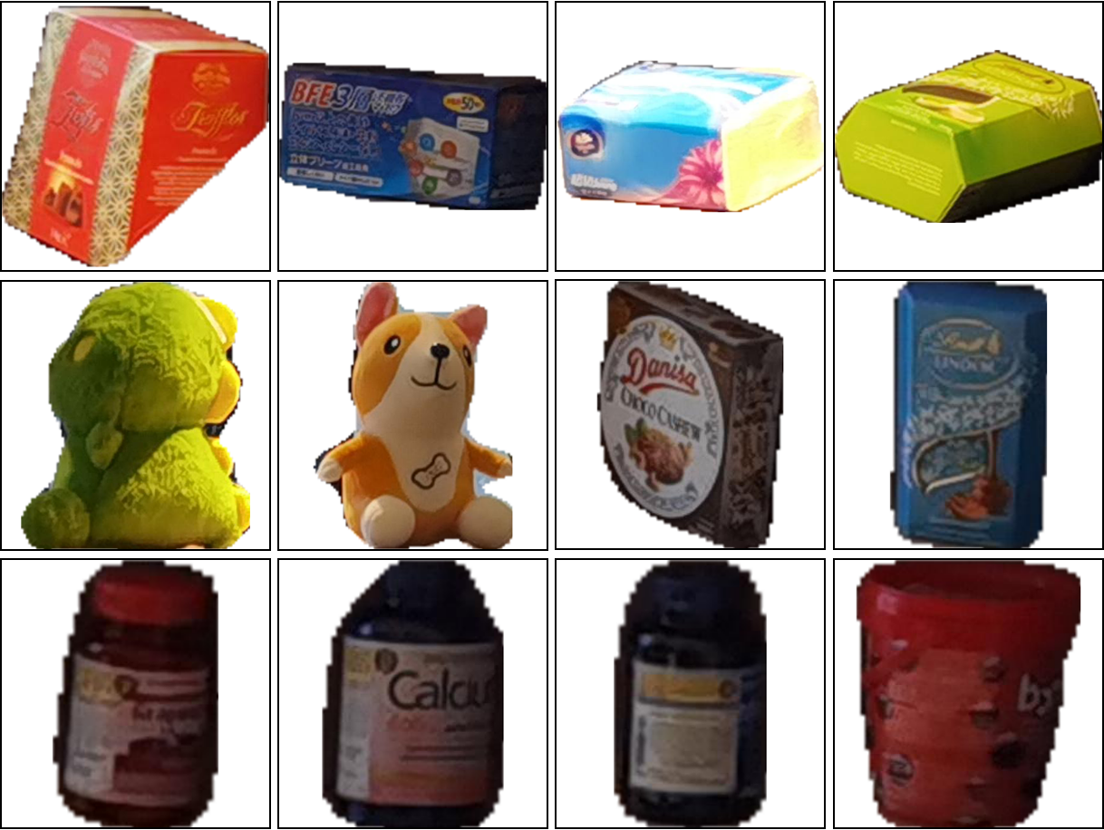 [2310.19257] A High-Resolution Dataset for Instance Detection with Multi-View Instance Capture