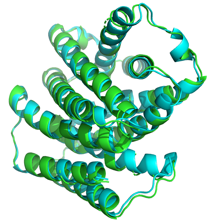 [2310.19624] Exploring Post-Training Quantization of Protein Language ...