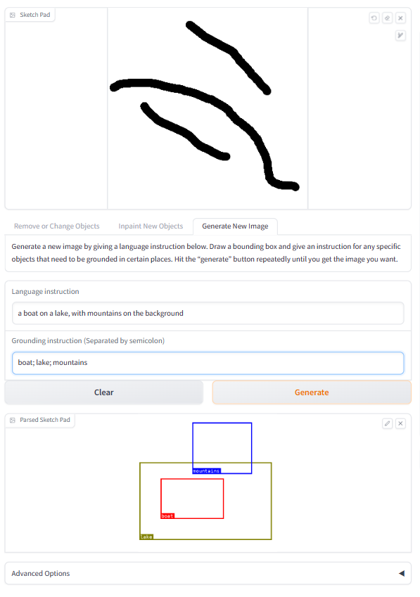 [2311.00571] LLaVA-Interactive: An All-in-One Demo for Image Chat ...
