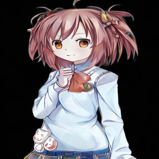 [2311.02343] Stable Diffusion Reference Only: Image Prompt and Blueprint Jointly Guided Multi ...