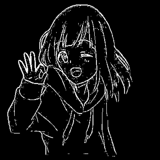 [2311.02343] Stable Diffusion Reference Only: Image Prompt and Blueprint Jointly Guided Multi ...