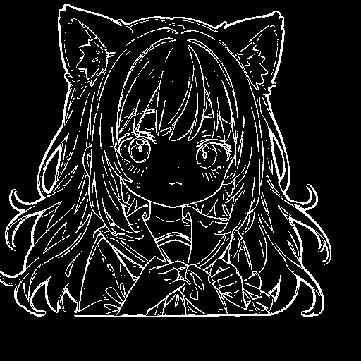 [2311.02343] Stable Diffusion Reference Only: Image Prompt and Blueprint Jointly Guided Multi ...