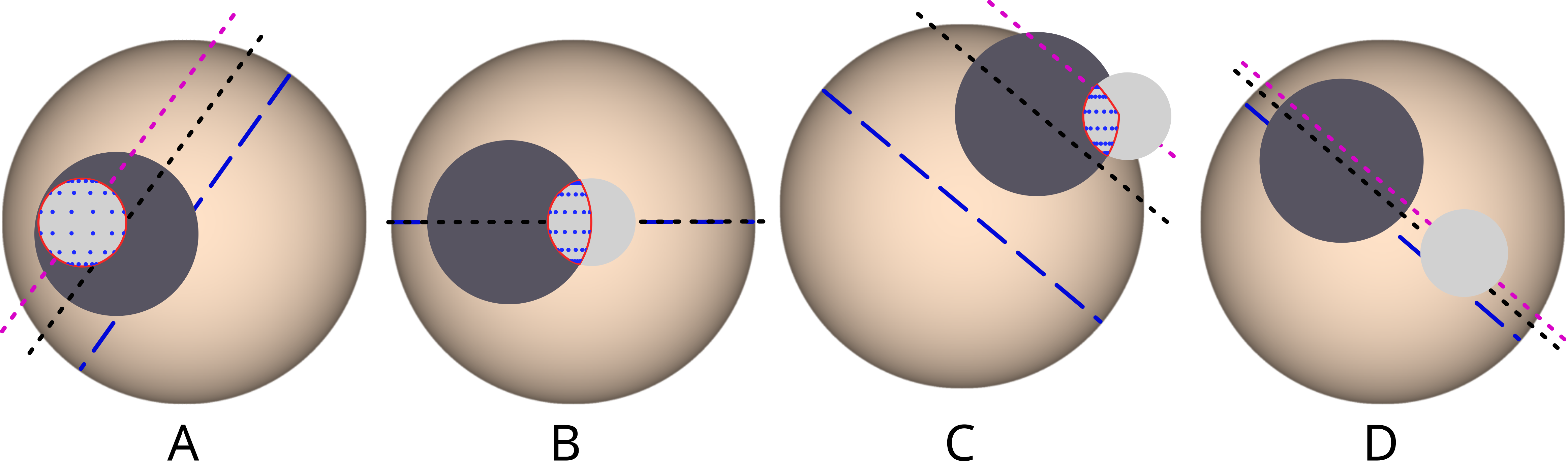 [2311.04647] Modelling the Light Curves of Transiting Exomoons: a Zero ...