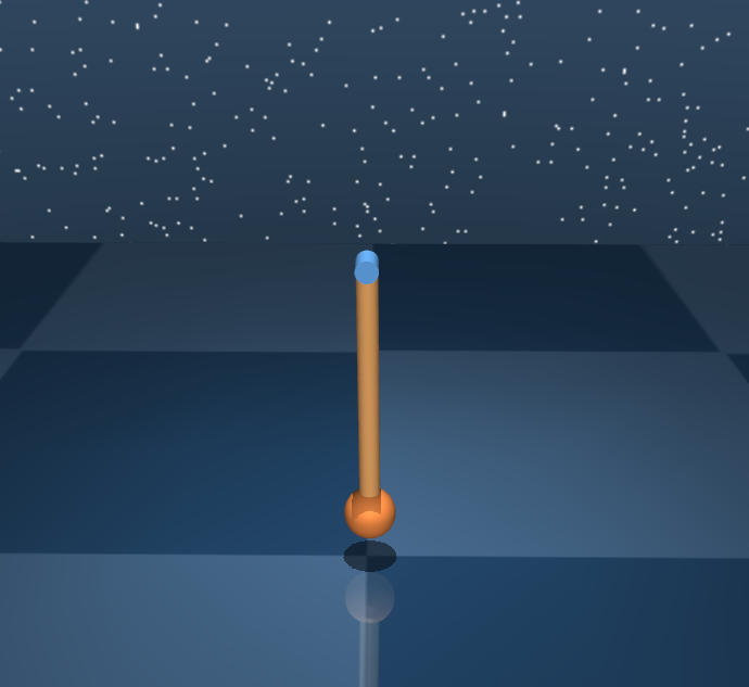 [2311.04852] Learning to Control under Uncertainty with Data-Based ...