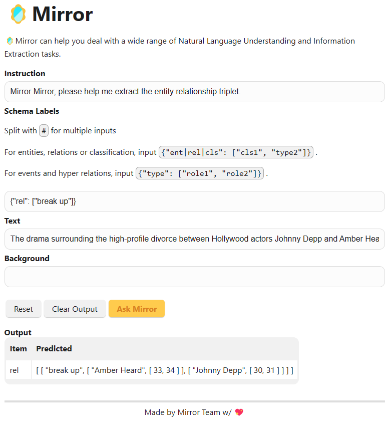 [2311.05419] Mirror: A Universal Framework for Various Information ...