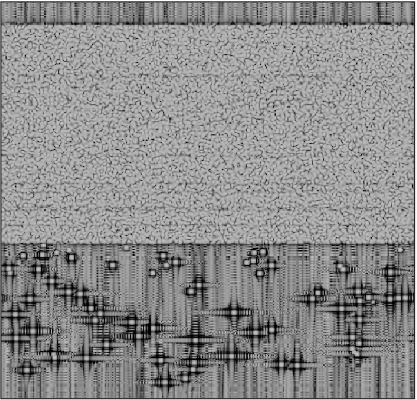 [2311.06634] Back to Basics: Fast Denoising Iterative Algorithm