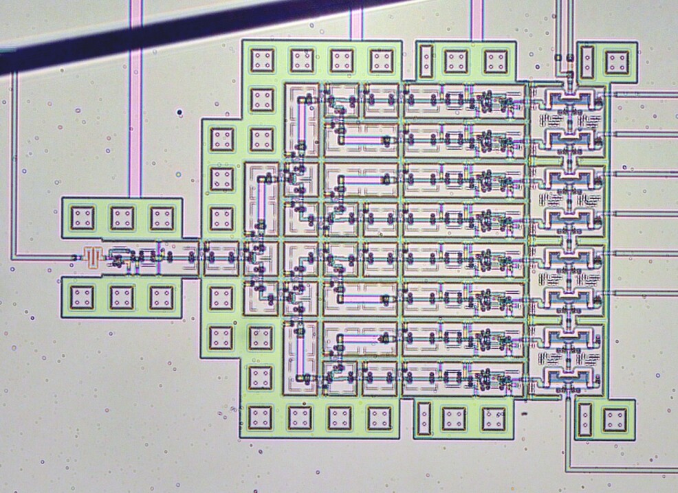 [2311.07787] Hybrid Synaptic Structure for Spiking Neural Network ...