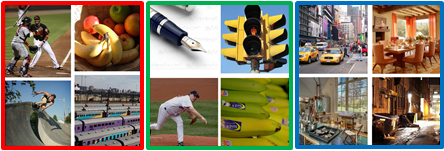 [2311.08417] Image complexity based fMRI-BOLD visual network categorization across visual ...