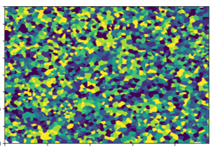 [2311.12272] Procedural Generation of Grain Orientations using the Wave Function Collapse Algorithm