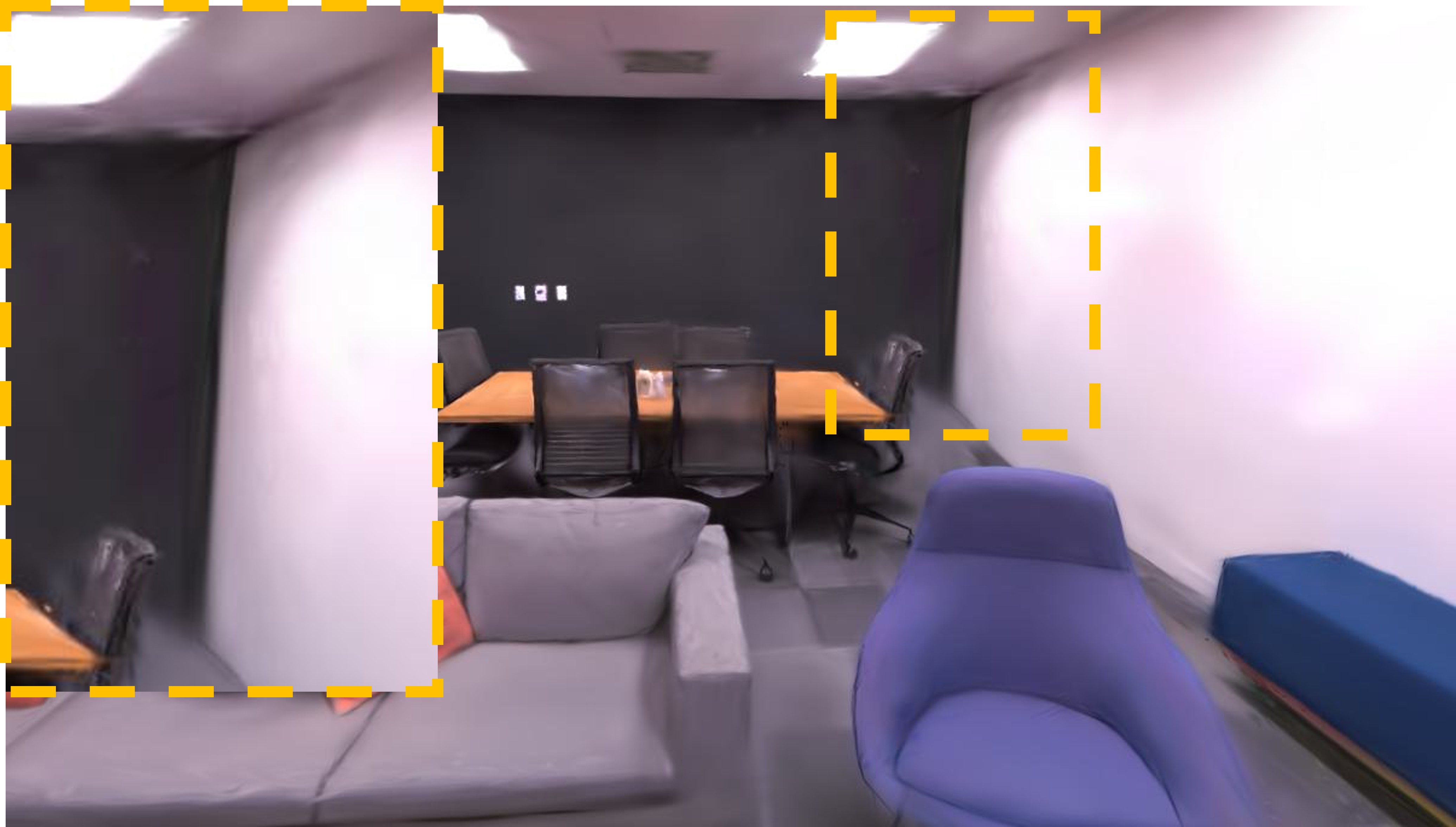 [2311.16728] Photo-SLAM: Real-time Simultaneous Localization and ...