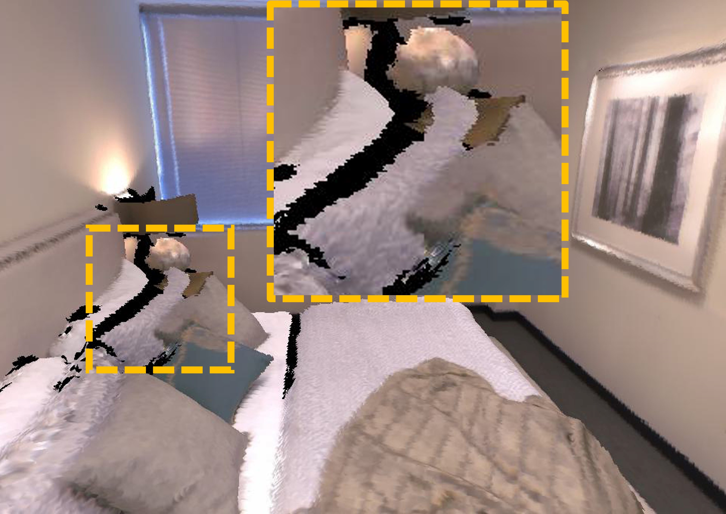 [2311.16728] Photo-SLAM: Real-time Simultaneous Localization and ...