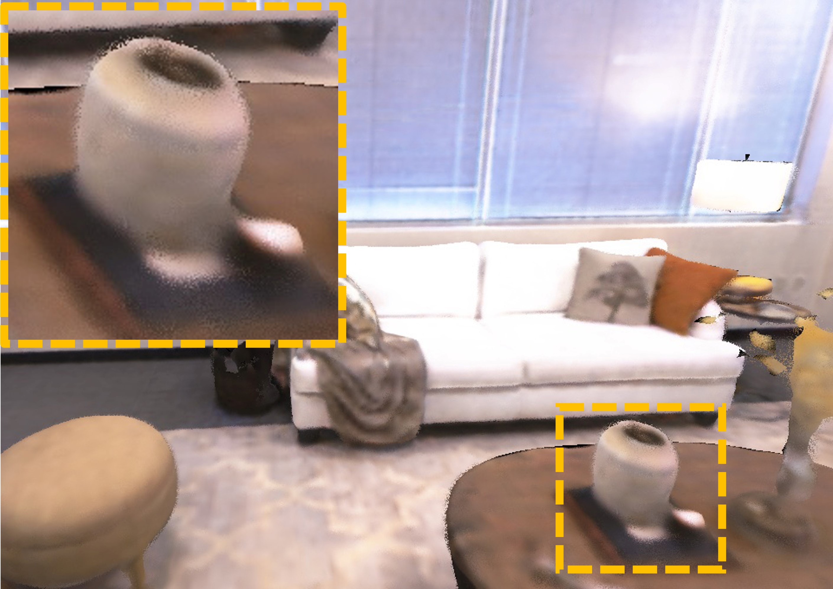 [2311.16728] Photo-SLAM: Real-time Simultaneous Localization and ...