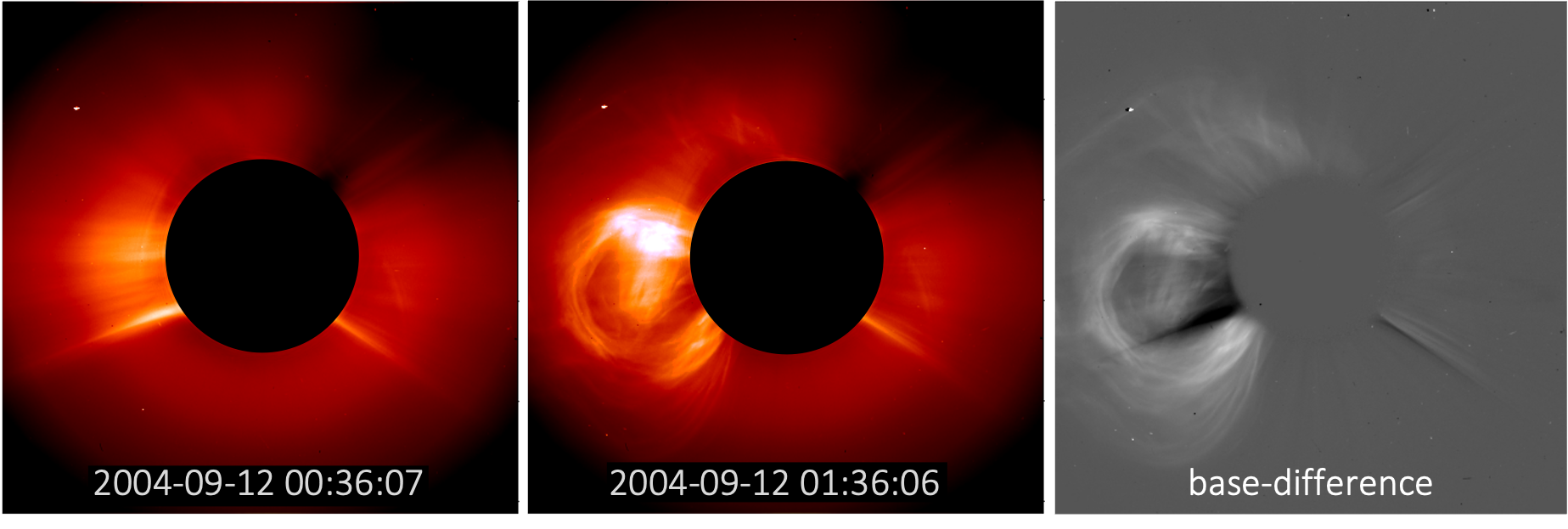 [2312.01691] Estimating Coronal Mass Ejection Mass and Kinetic Energy ...