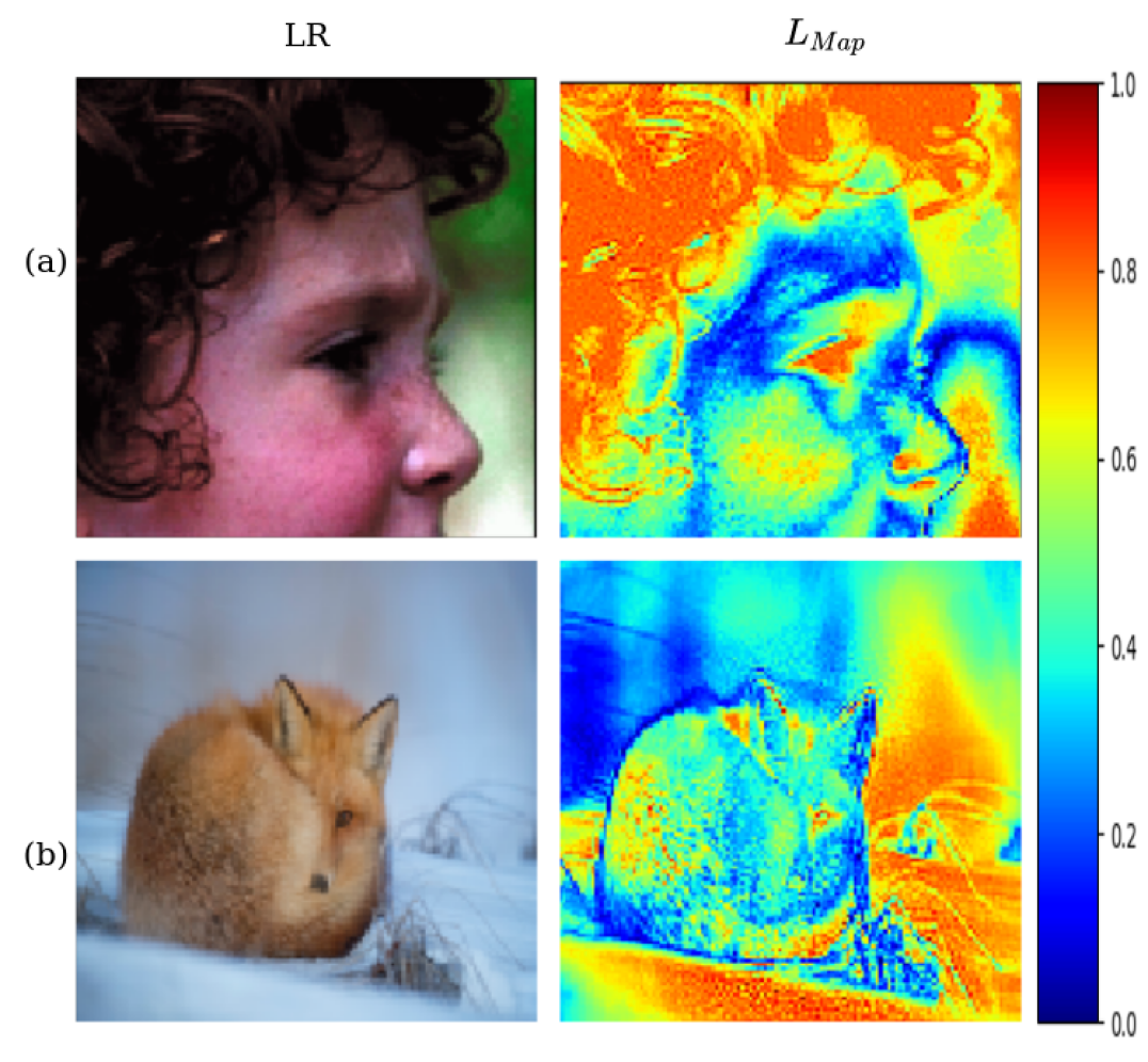 [2312.01999] SRTransGAN: Image Super-Resolution using Transformer based Generative Adversarial ...