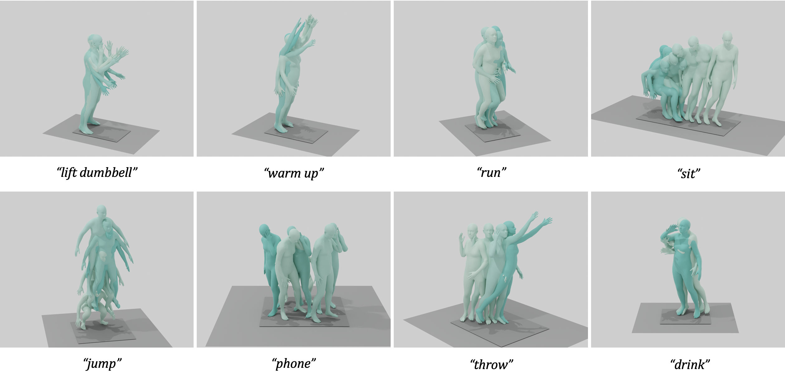 [2312.02256] EMDM: Efficient Motion Diffusion Model for Fast, High ...