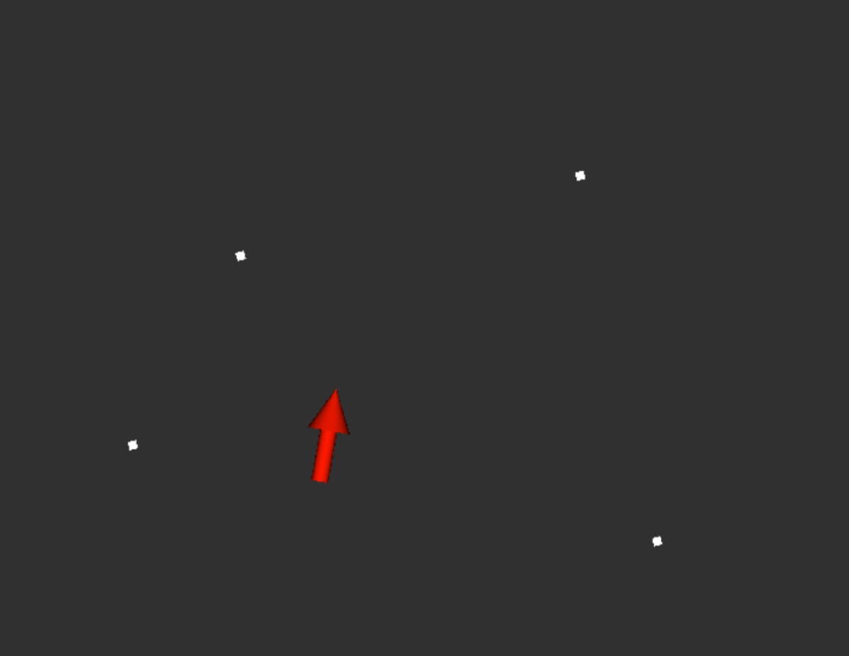 [2312.02353] Efficient 2D Graph SLAM for Sparse Sensing