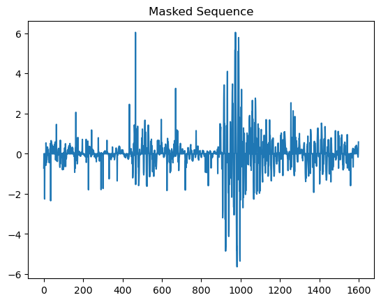 [2312.02380] FaultFormer: Pretraining Transformers for Adaptable ...