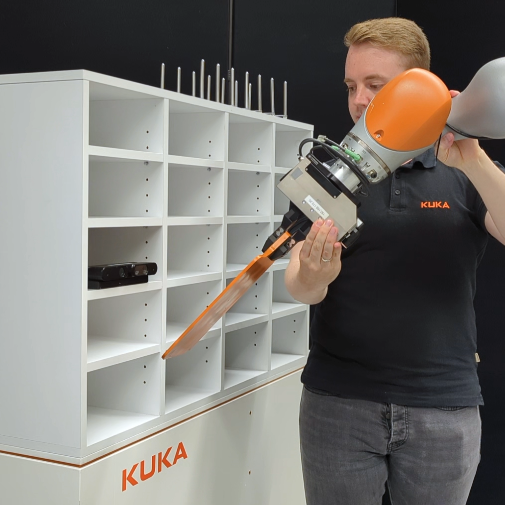 [2312.03506] Task-Parameterized Imitation Learning with Time-Sensitive ...