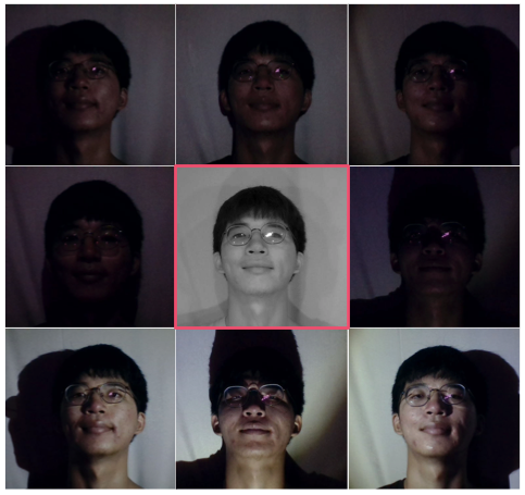 [2312.05908] Multi-Energy Guided Image Translation with Stochastic ...