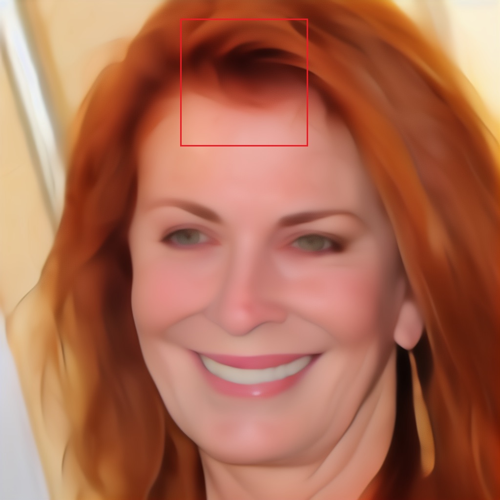 [2312.07360] Boosting Latent Diffusion with Flow Matching