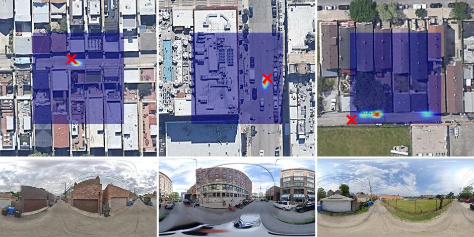 [2312.08060] C-BEV: Contrastive Bird’s Eye View Training for Cross-View ...