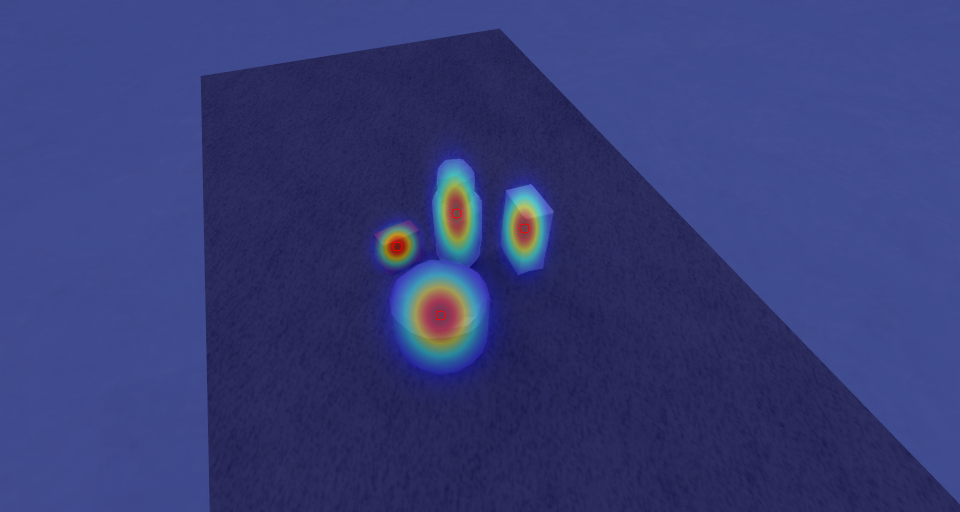 [2312.08240] CenterGrasp: Object-Aware Implicit Representation Learning ...