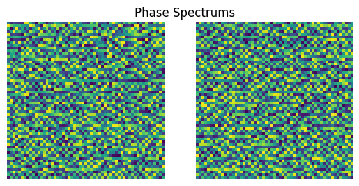 [2312.08571] PhasePerturbation: Speech Data Augmentation via Phase ...