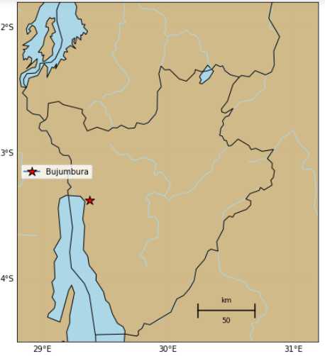 [2312.12003] Modelling and characterization of fine Particulate Matter dynamics in Bujumbura ...