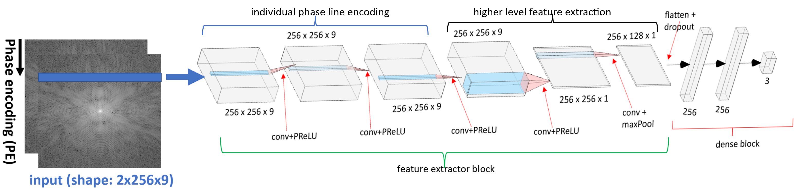 [2312.13220] SISMIK for brain MRI: Deep-learning-based motion estimation and model-based motion ...