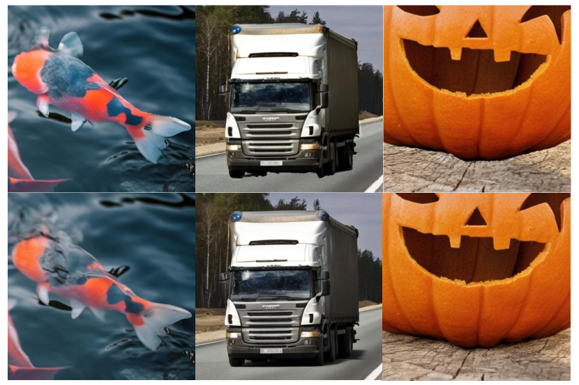 [2401.01702] Image Sculpting: Precise Object Editing with 3D Geometry ...