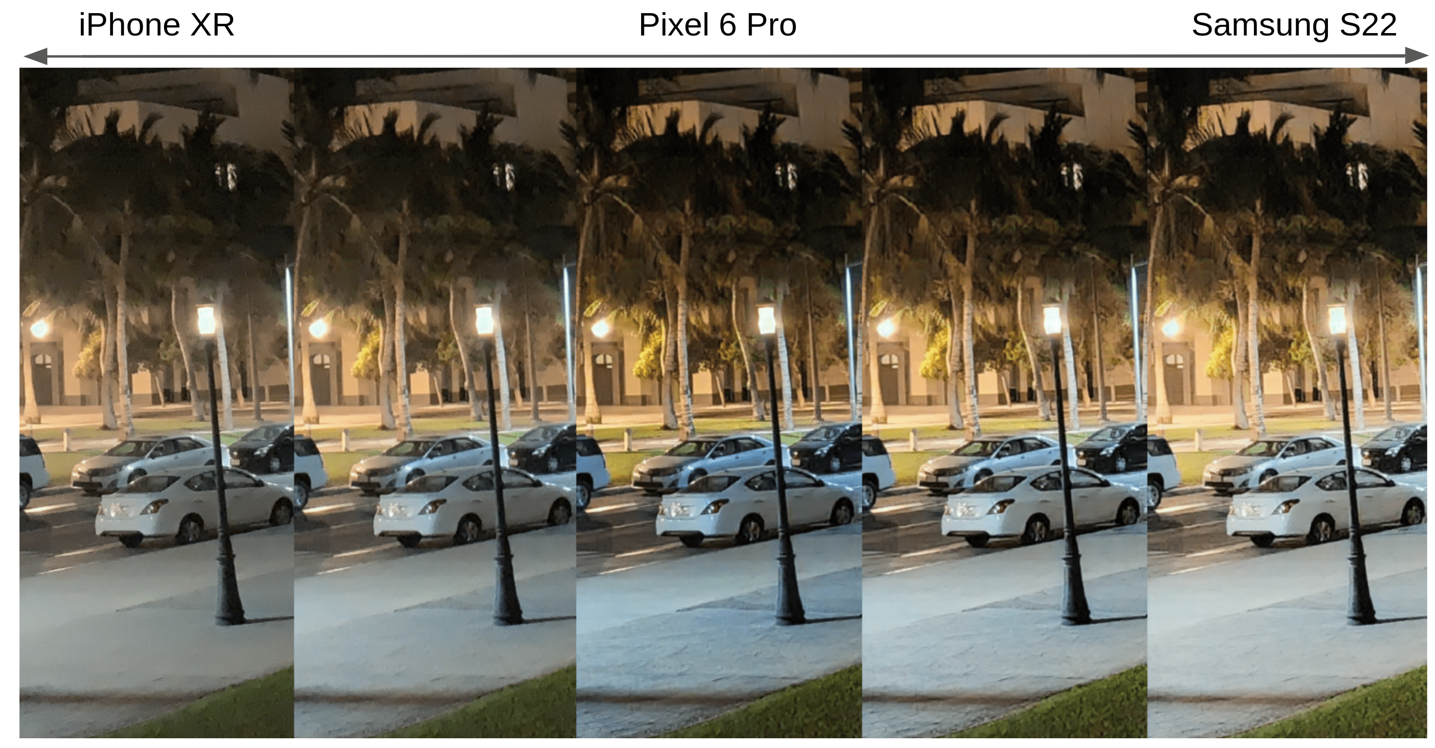 [2401.03220] MetaISP – Exploiting Global Scene Structure for Accurate Multi-Device Color Rendition